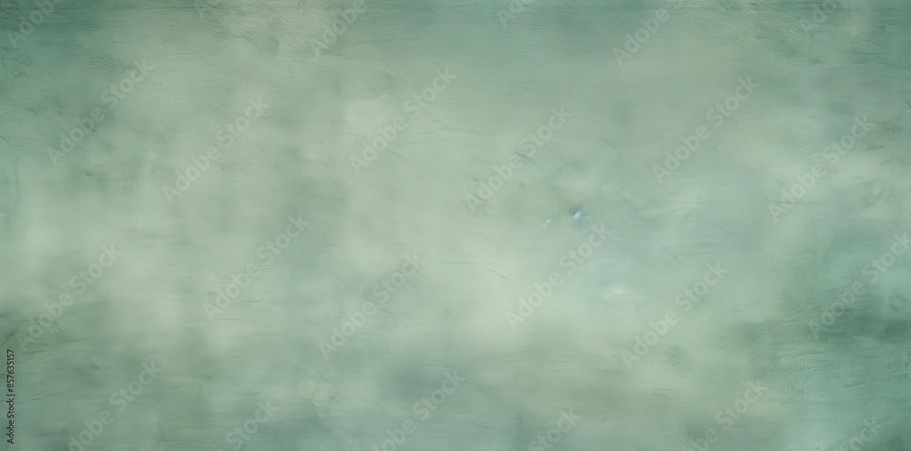sage green backgrounds Stock Illustration | Adobe Stock