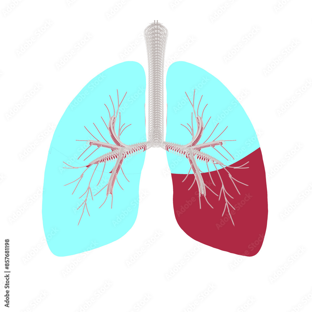 Lung cancer,Lung,Lungs,Lung illustration,Drawing lung,Lung cartoon,Lung ...