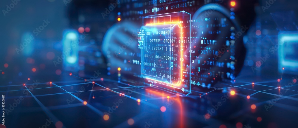 Controlling privileged access helps deter outside attackers, prevent ...