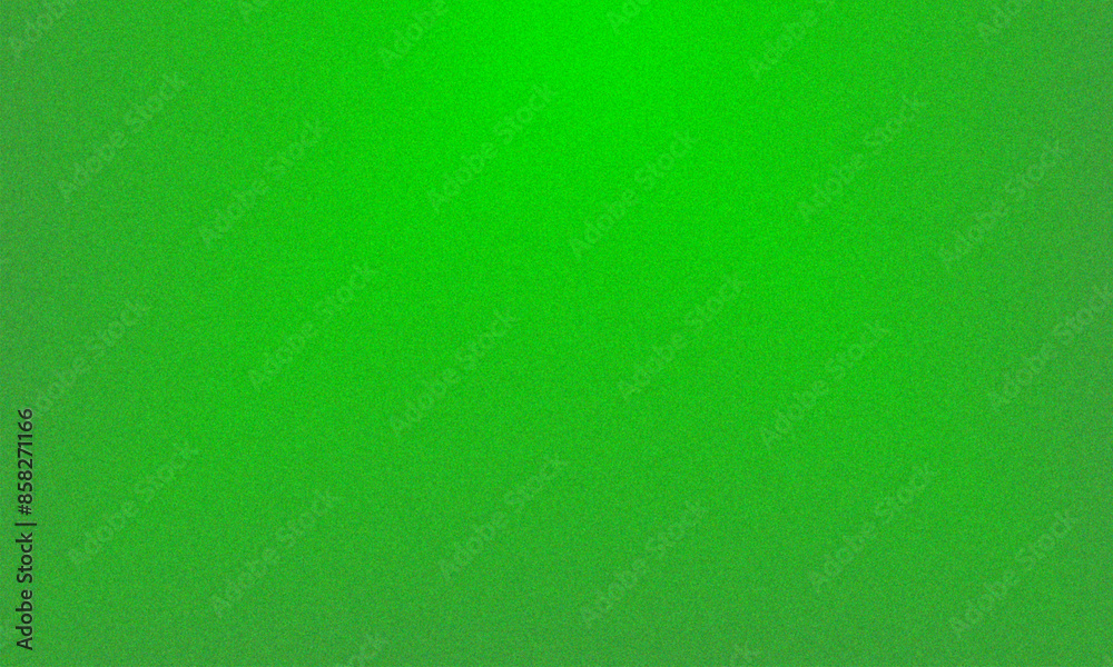 abstract grainy gradient background, Green color noise texture ...