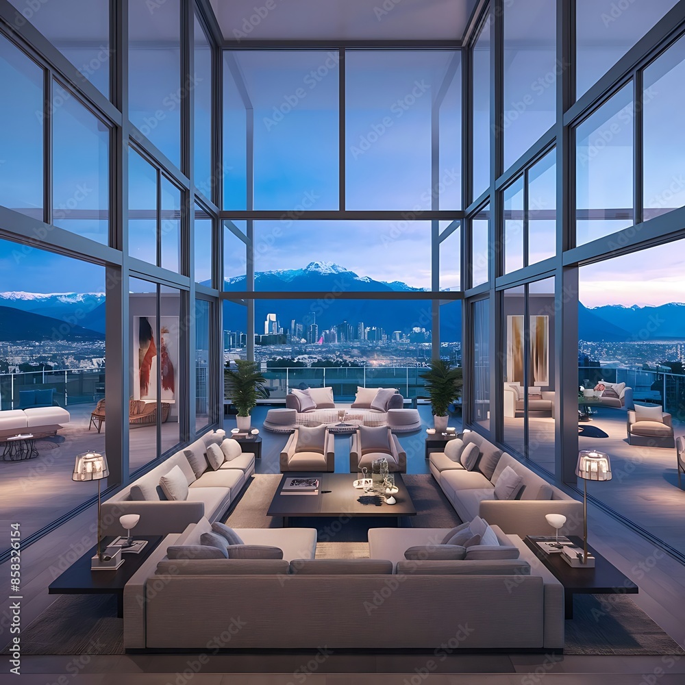 modern building, Modular homes exterior designs of modern architecture ...