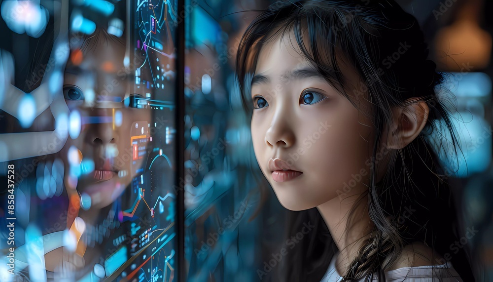 EdTech Mastery: Adaptive Learning for All, Build an adaptive learning ...