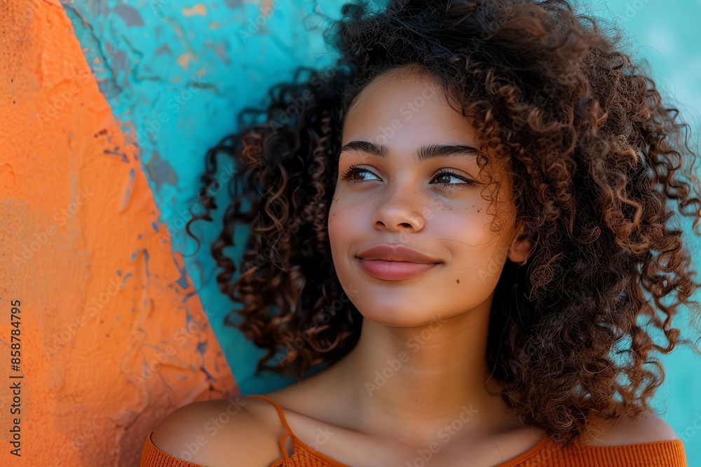 How can I write prompts that will lead to a more comprehensive and ...