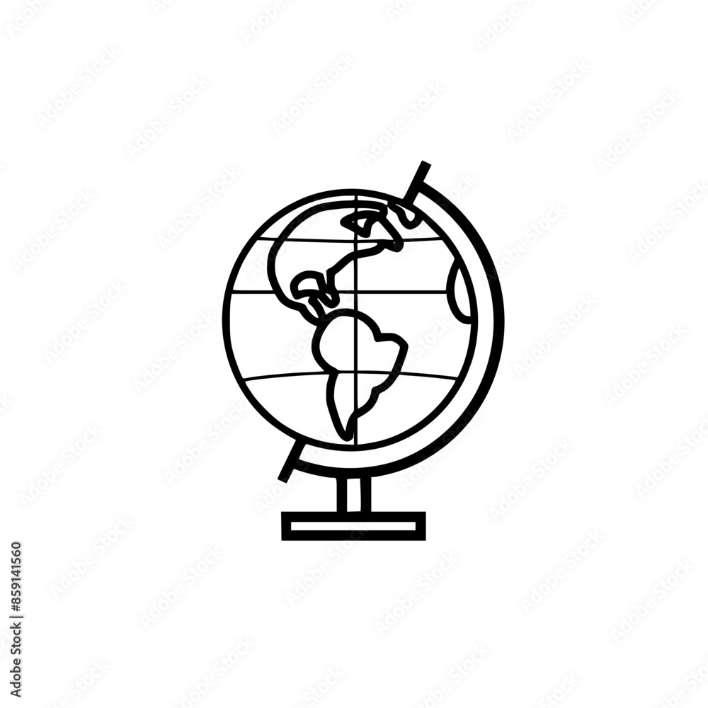 globe icon, globe svg, travel svg, adventure svg file, flower globe svg ...
