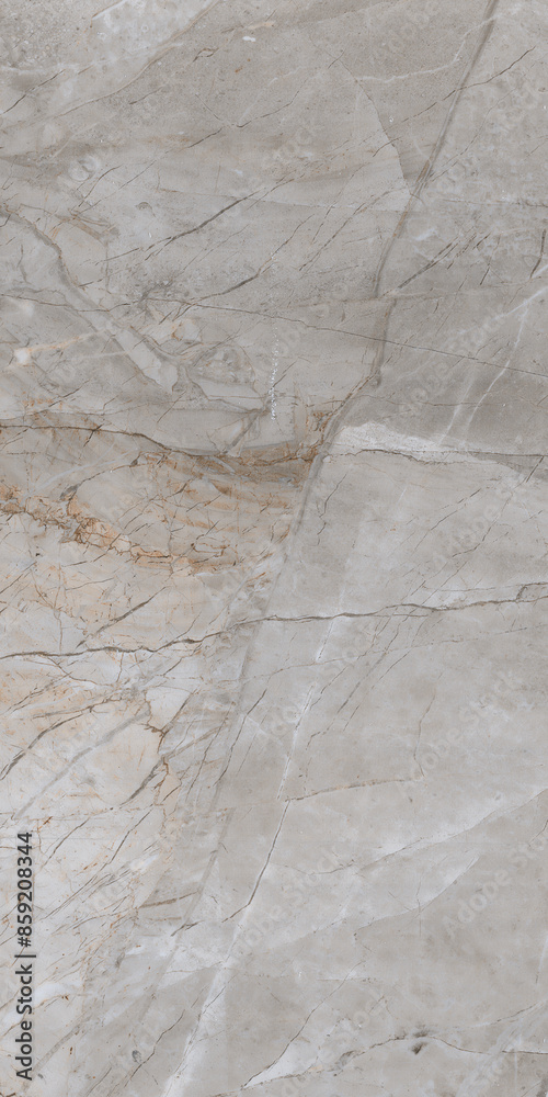 marble. gray Marble background. natural Portoro marbl wallpaper and ...