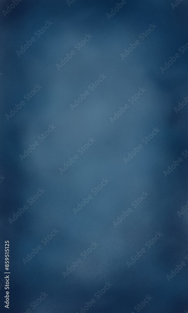 Yearbook backdrop, graduation photo backdrop, Classic blue photography ...