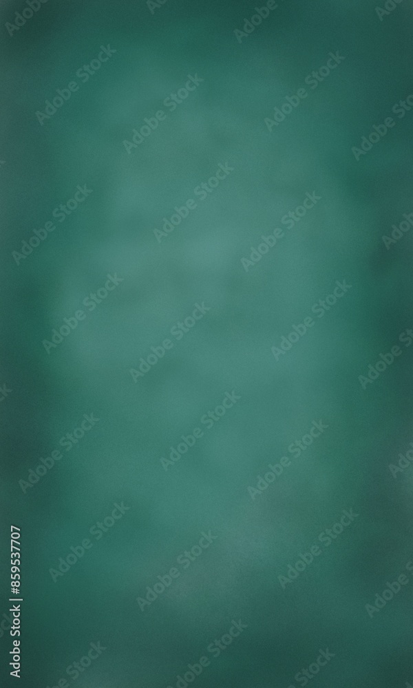 Yearbook backdrop, graduation photo backdrop, Classic blue photography ...