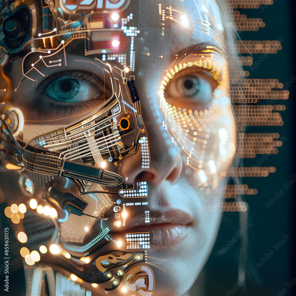 Technology development has revolutionized our world,driving unprecedented advancements across ...