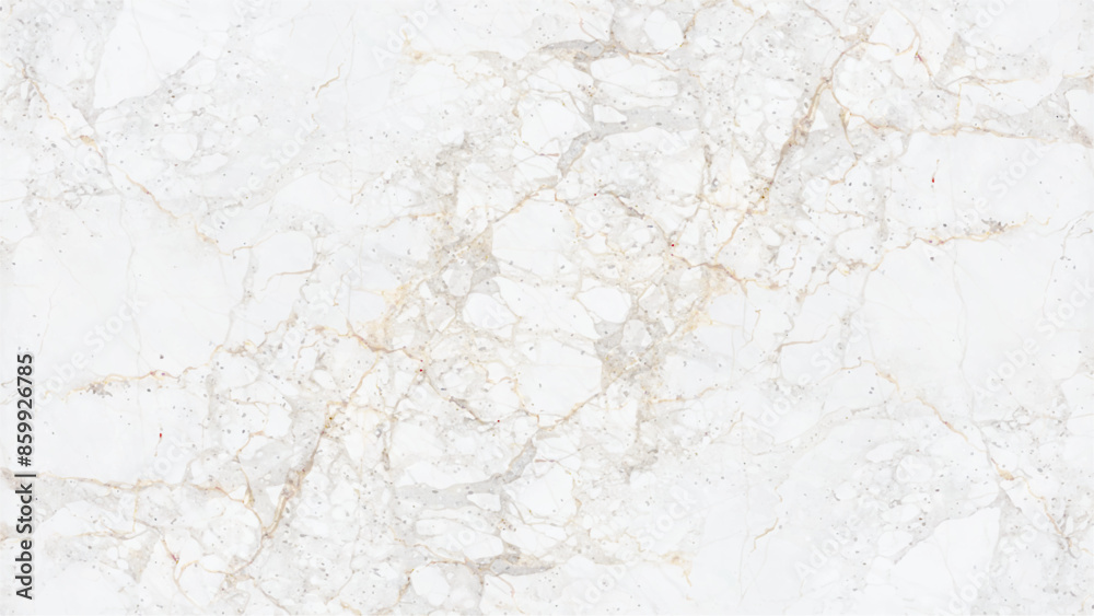 Italian marble stone texture background with high resolution. White ...