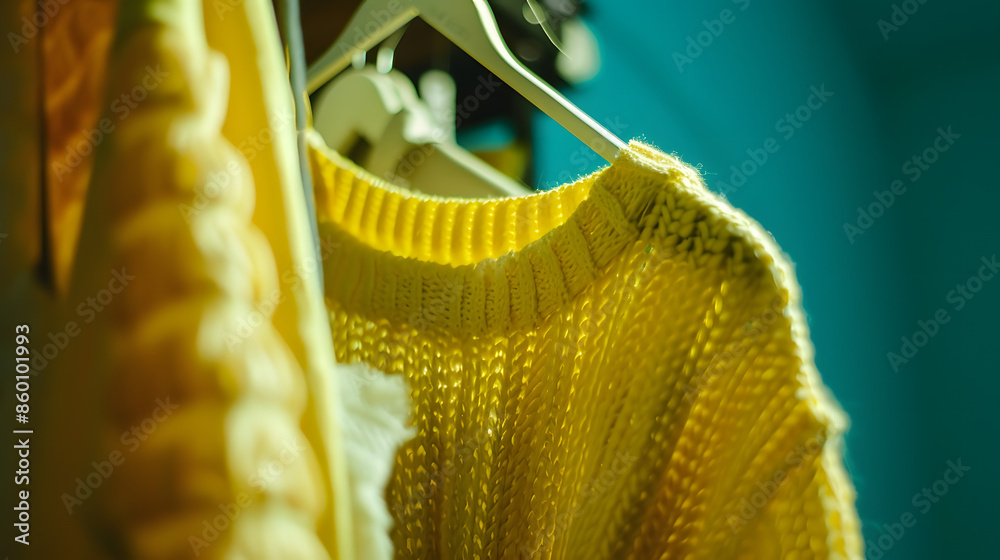 Second hand wardrobe idea Circular fashion eco friendly sustainable ...