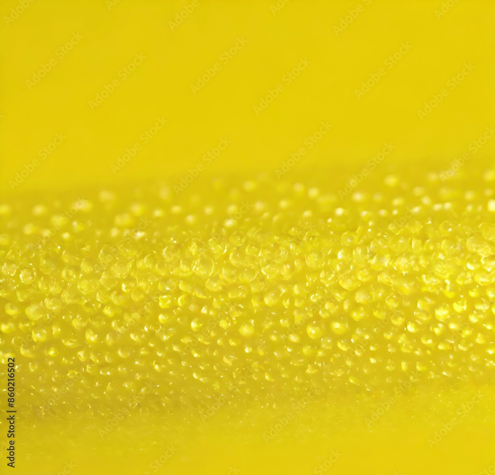 background, yellow, texture, drop, bubbles, glass, bubble, liquid ...