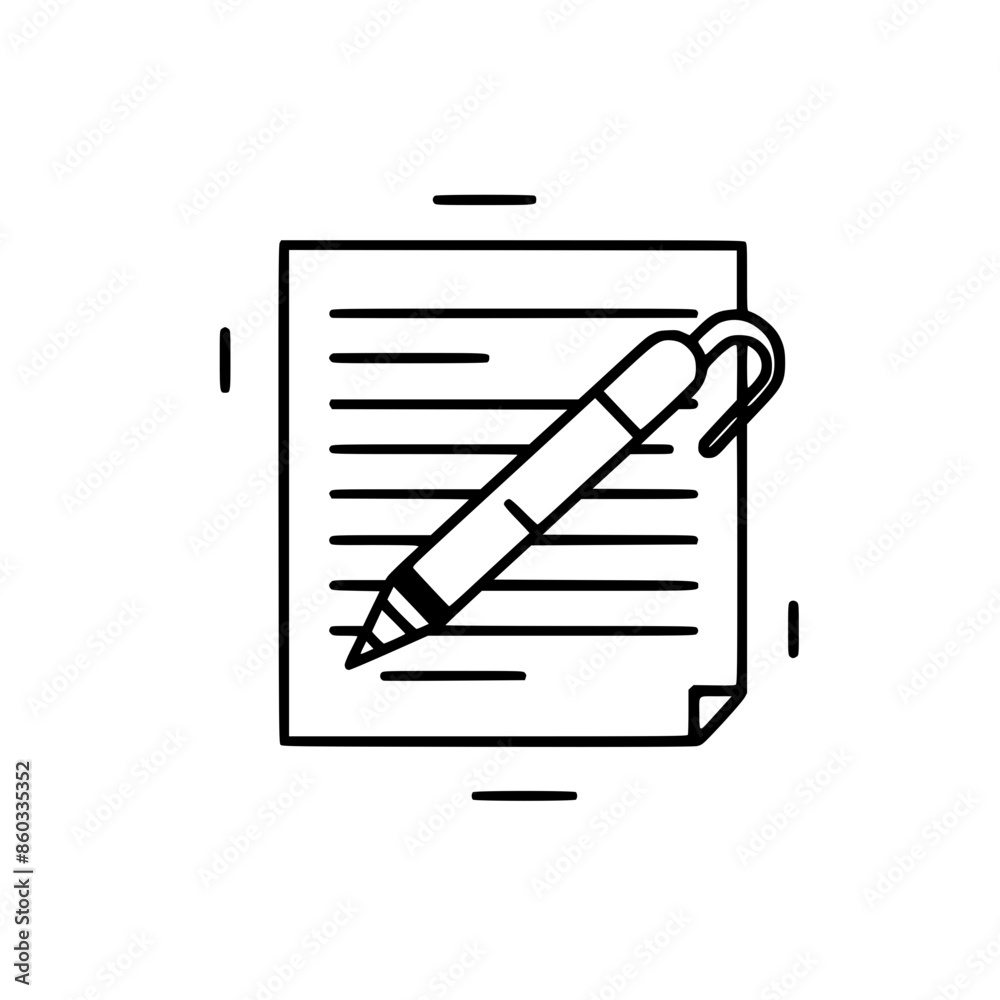 Pencil Svg, Vector Pencil, School Pencil Svg, School Svg, school ...