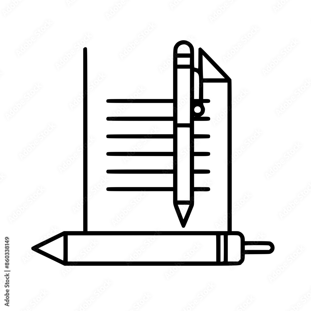 Vetor Pencil Svg, Vector Pencil, School Pencil Svg, School Svg, school ...