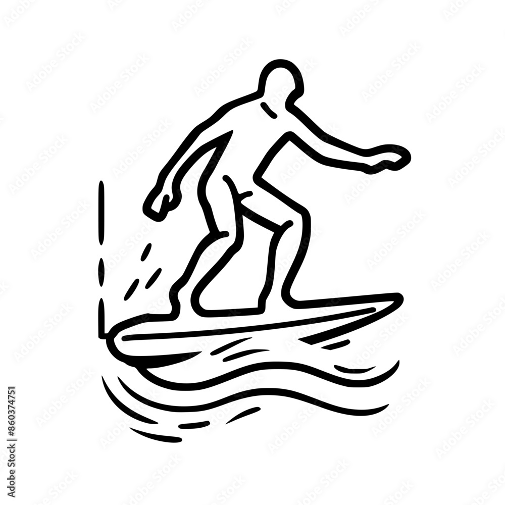 Surfing Svg, Surfboard Svg, Surf Clipart, Surfer Man Svg, Surf Svg ... Surfing Svg, Surfboard Svg, Surf Clipart, Surfer Man Svg, Surf Svg ...