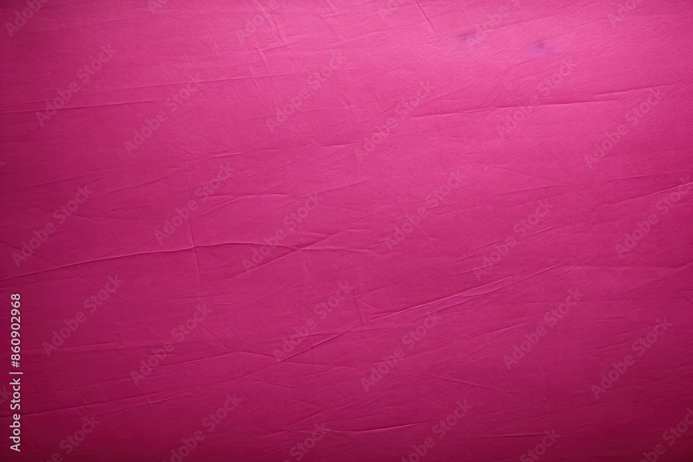 Retro magenta paper backgrounds texture purple. Stock Photo | Adobe Stock
