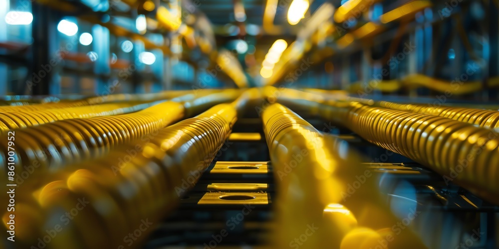 wallpaper server room data center cable LAN UTP, RJ45, cable optic ...