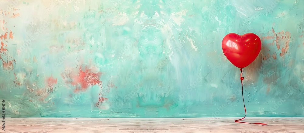 Happy wednesday. Blackboard with happy wednesday sign, pastel ...