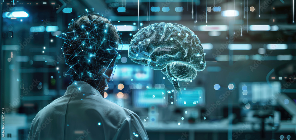 Neural network training process, focus on, machine learning, dynamic ...