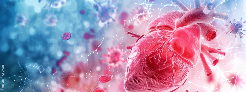Pericarditis is inflammation of the pericardium, a sac like structure ...