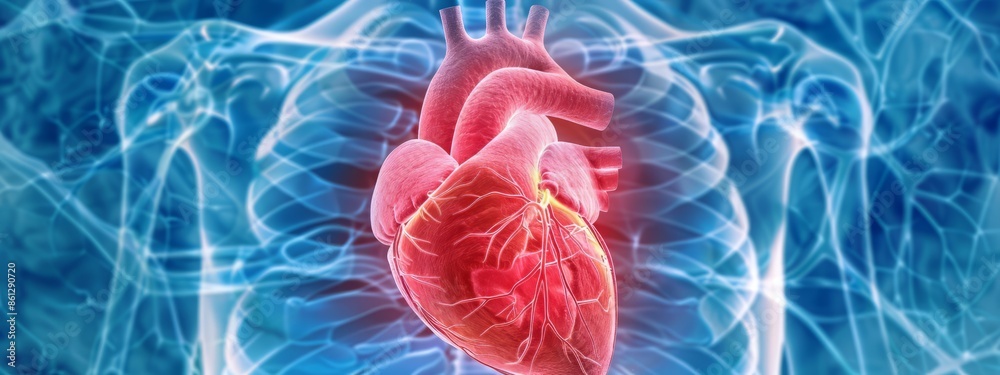 Pericarditis is inflammation of the pericardium, a sac like structure ...