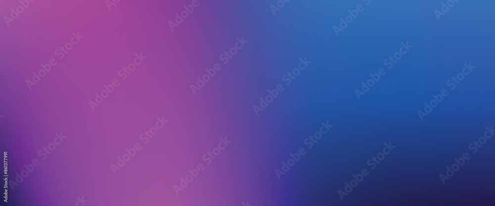 Gradient mesh color background New abstract modern screen vector design ...