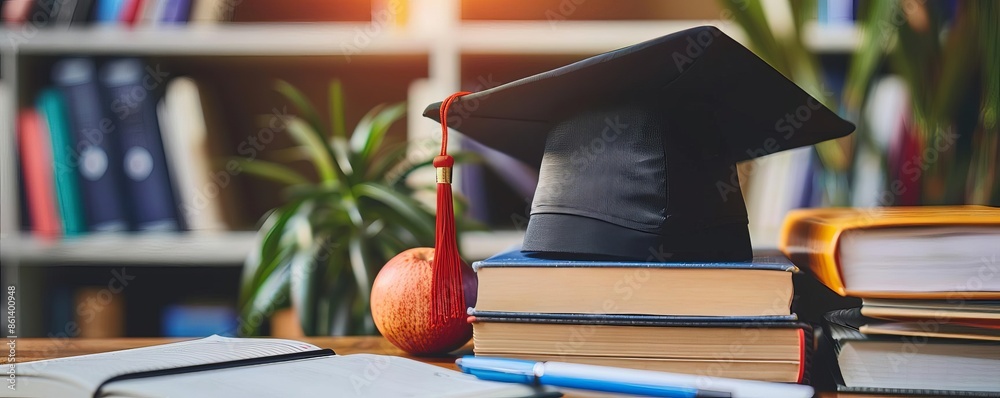 Evolution of educational access from elite scholars to universal online ...