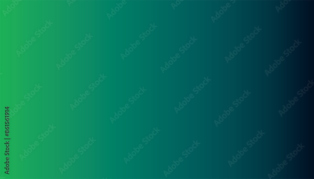 abstract green gradient background .screen looping animated background ...