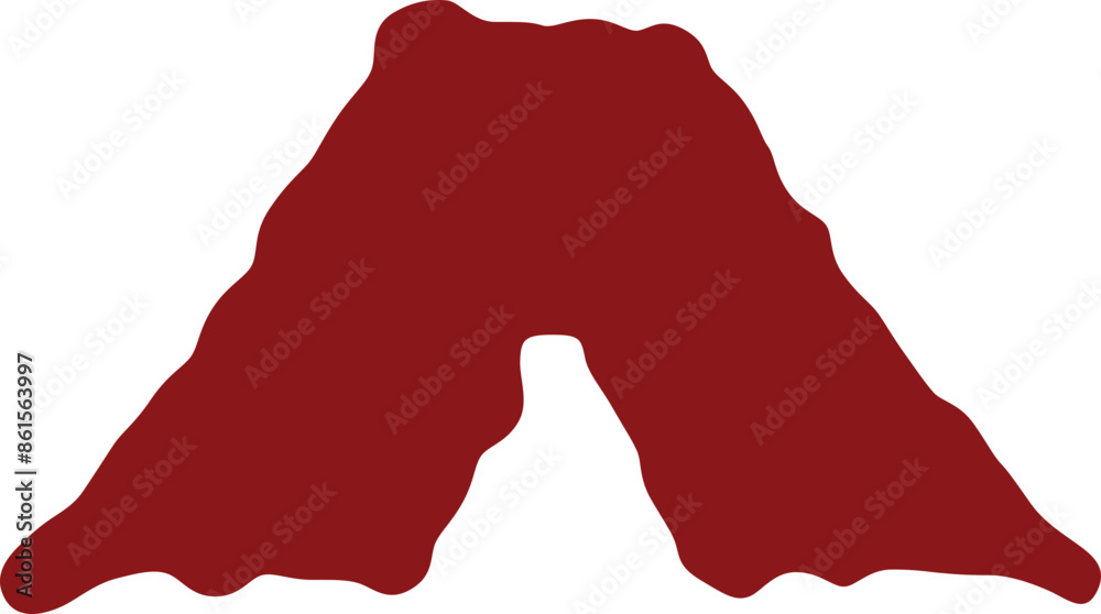 Halloween English font vector shape, Halloween font, Scary creepy ...