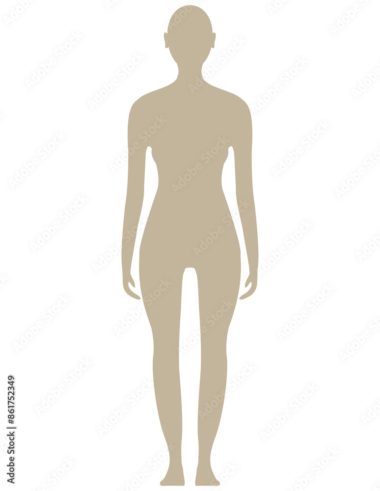 female or women PNG, silhouettes of man PNG, transparent gray color ...