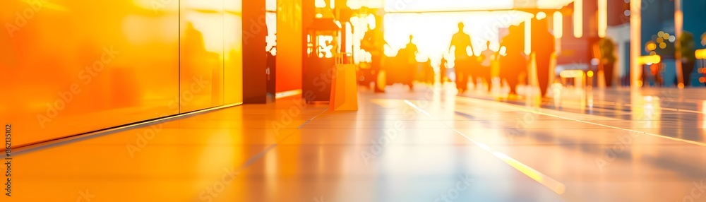 Data Driven Store Optimization Enhancing Retail Efficiency With Predictive Analytics And