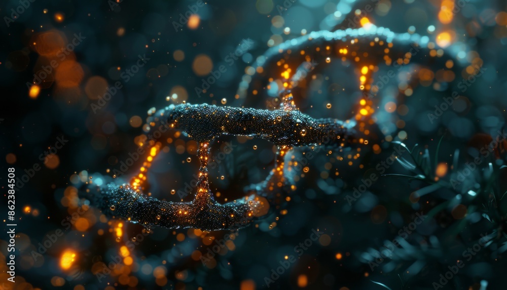 Machine learning algorithms are increasingly used in bioinformatics to ...