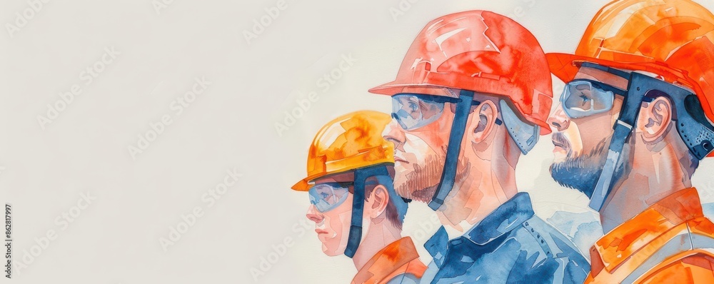 AI in manufacturing for quality control and process optimization ...