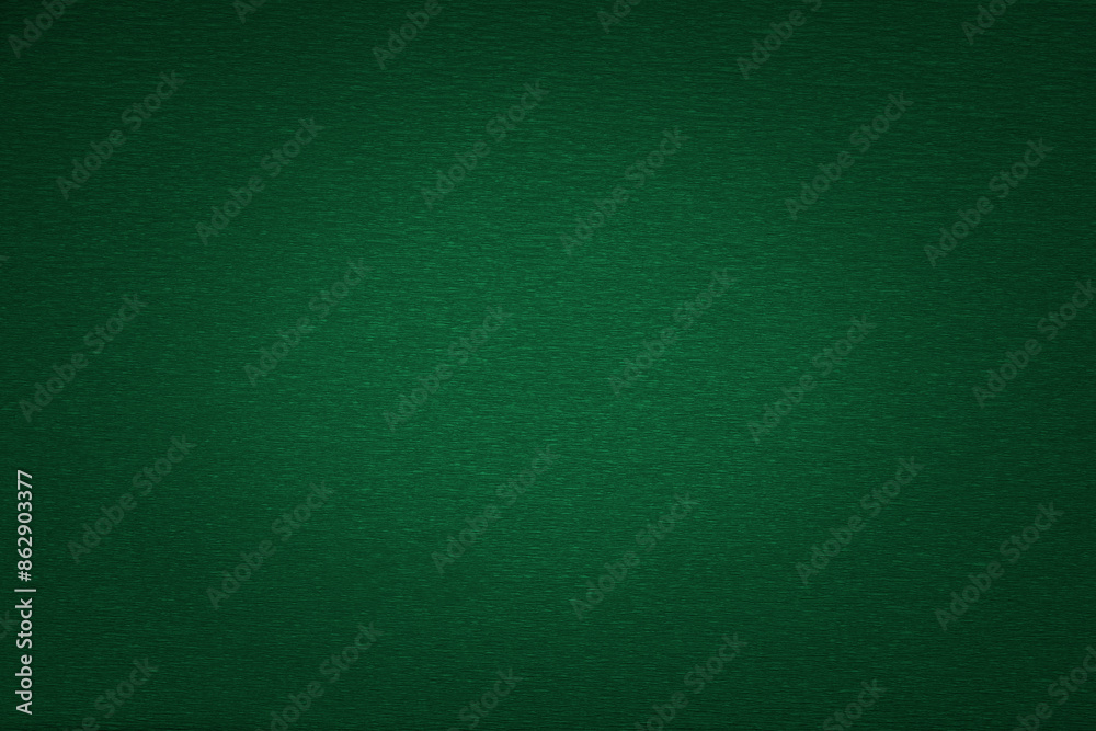 green paper textured background Stock Photo | Adobe Stock