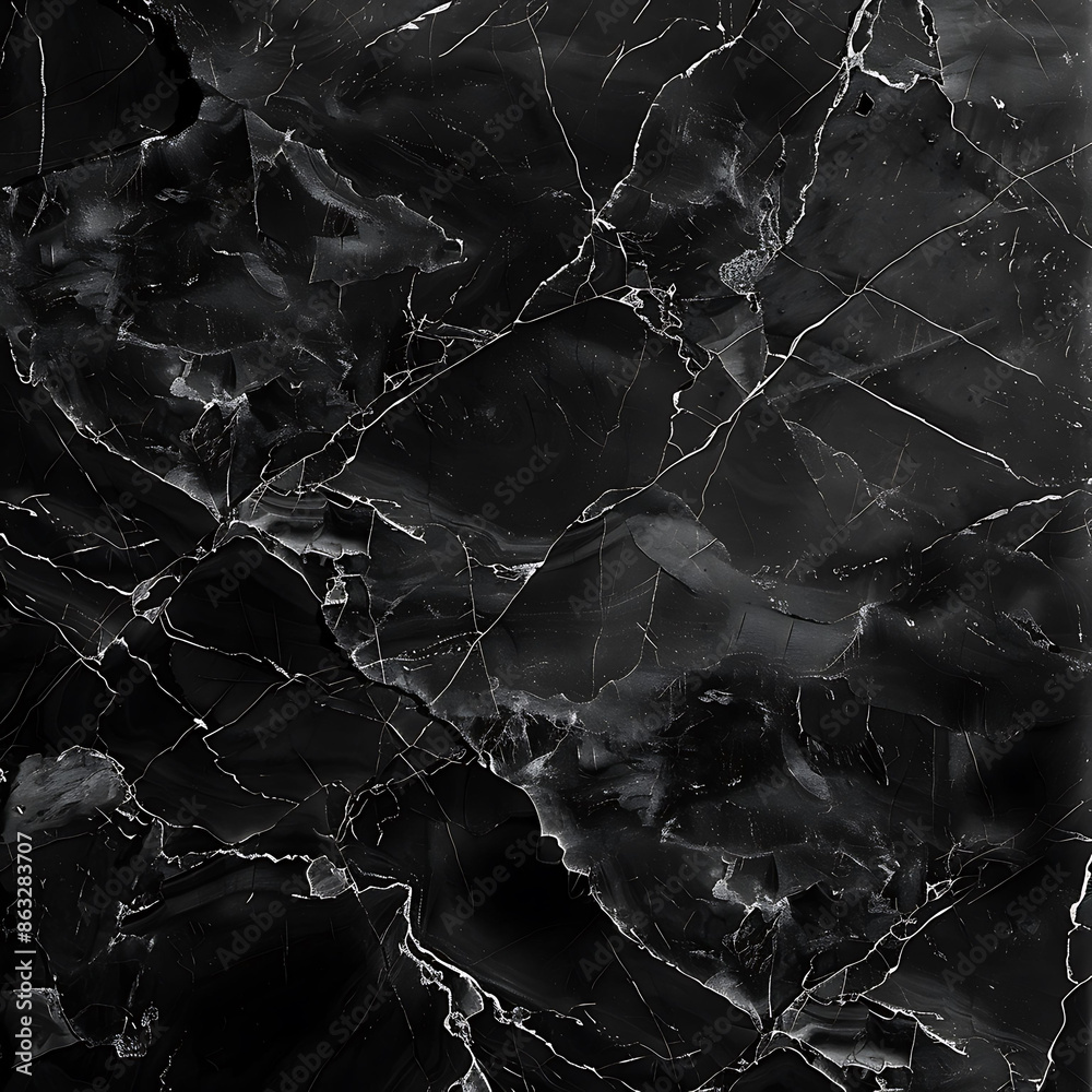 "Experience the Magic of Every Pixel with High-Resolution Imagery ...