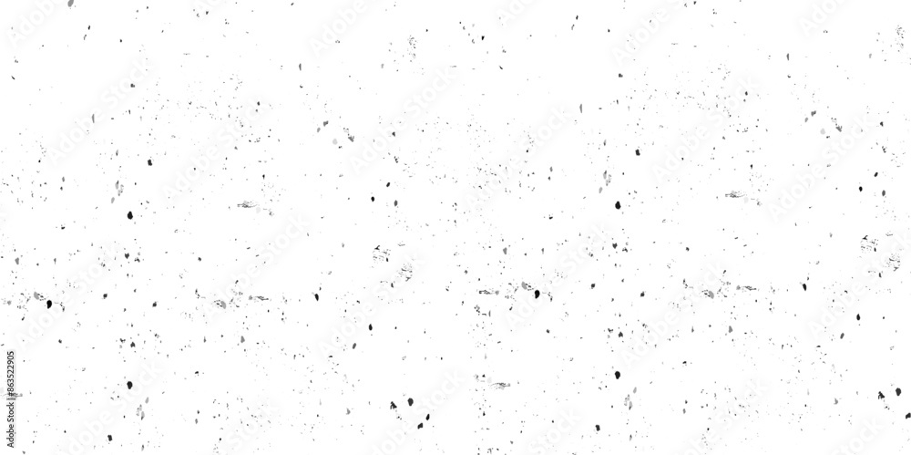 Subtle grain texture overlay. Abstract black and white gritty grunge ...