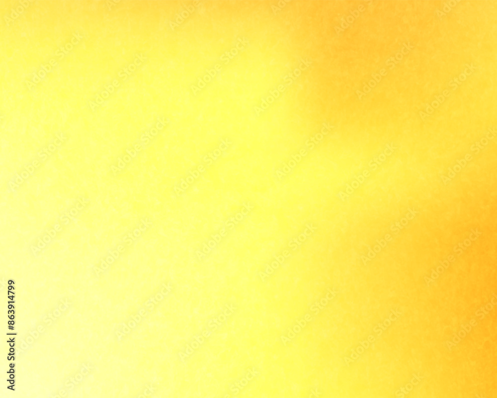 Shiny gold metal texture. Golden foil background. Shiny gold paper ...