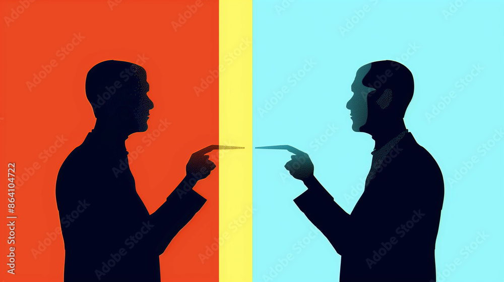 rivalry, competition, workplace tension, politic, recognition, bad ...