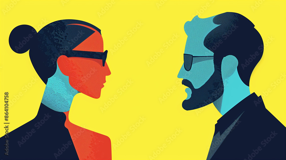 rivalry, competition, workplace tension, politic, recognition, bad ...