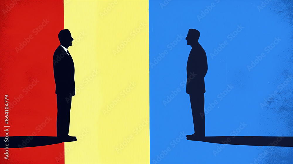 rivalry, competition, workplace tension, politic, recognition, bad ...