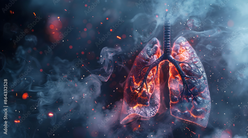 Airborne Microplastics Inhalation of Microplastics and Microplastics in ...