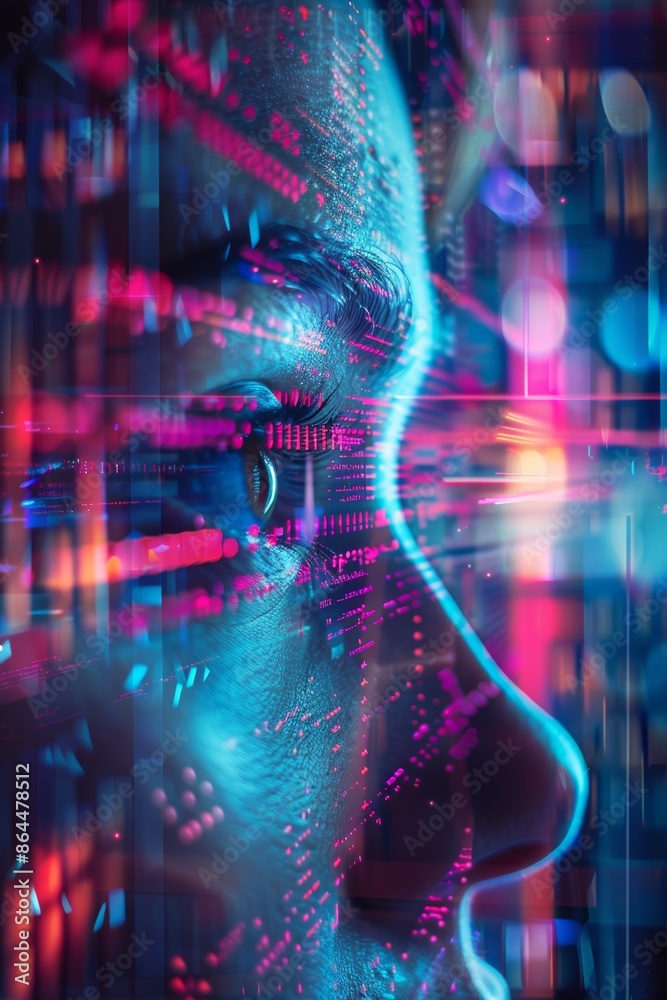 AI and Document Metadata Extraction Visualization of AI extracting ... AI and Document Metadata Extraction Visualization of AI extracting ...