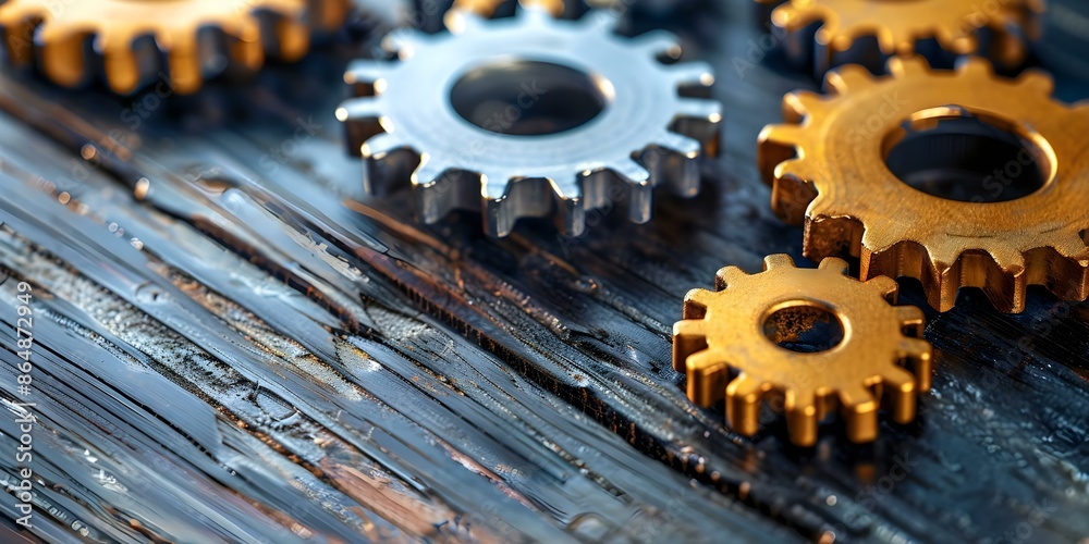 Implementing lean management principles for operational efficiency and ... Implementing lean management principles for operational efficiency and ...