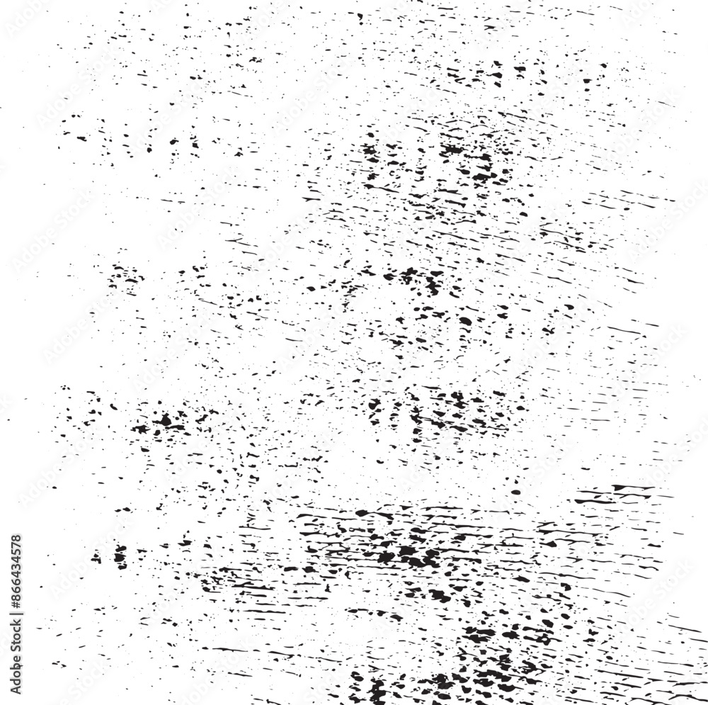 Distressed font svg – Distressed svg – Grunge svg – Alphabet letters ...