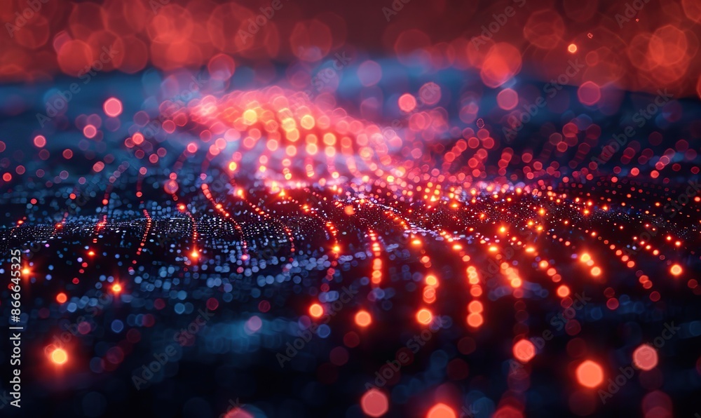 Digital Identity And Cybersecurity Of Personal Data Safety Using Biometric Finger Print Two