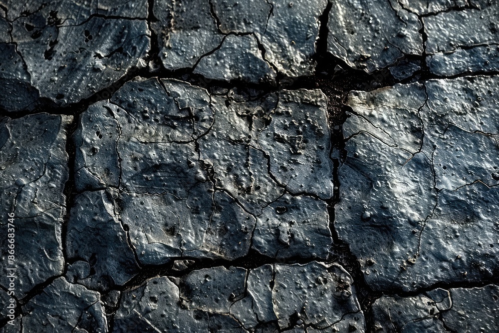 Photo Stock Bump map texture asphalt Bump mapping texture Bump map ...