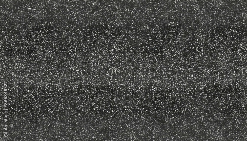 seamless coarse gritty film grain texture photo overlay vintage ...