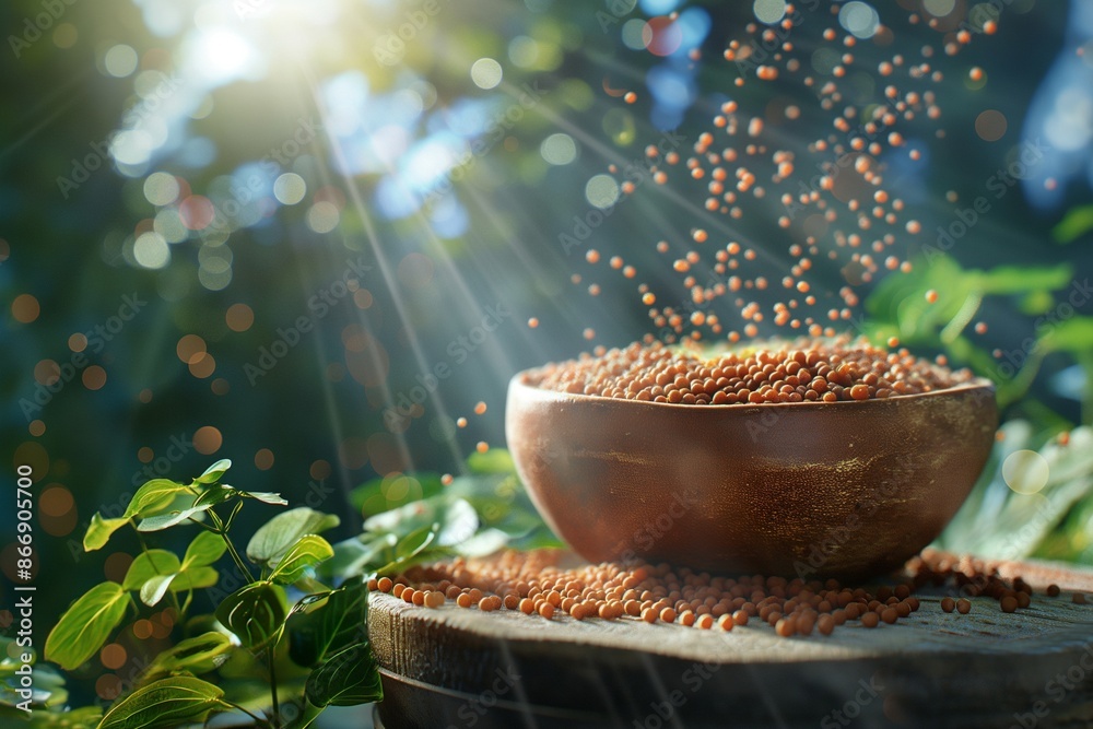 Different types of Pulse's background, A Comprehensive Guide, Exploring ...