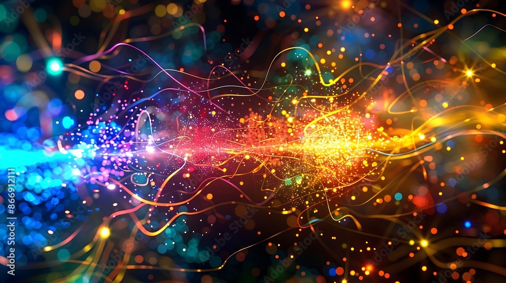 Visual resource on Ohm's Law detailing the relationship between voltage ...