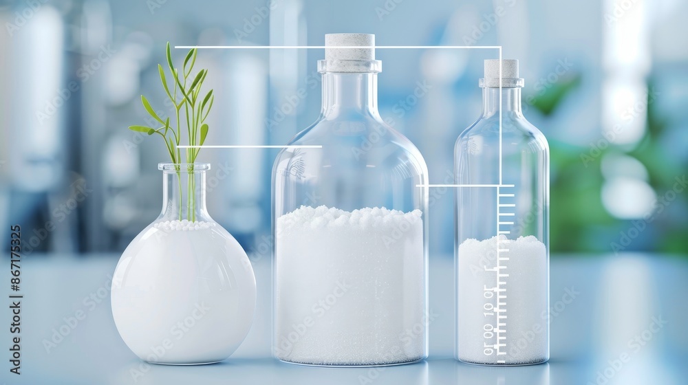 Visual representation of fermentation showing glycolysis, pyruvate ...
