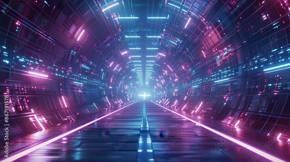 AI transforming storyboards into fully animated scenes, AI-generated ...